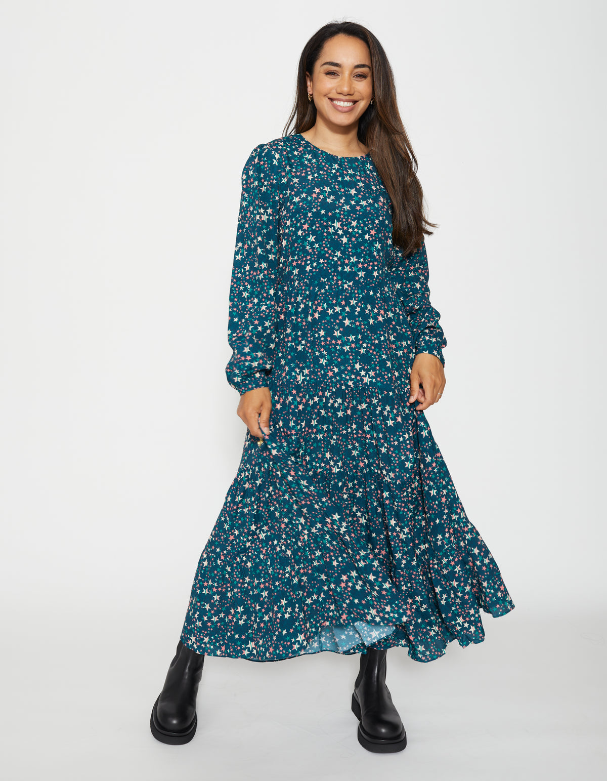 Dresses – Stella+Gemma