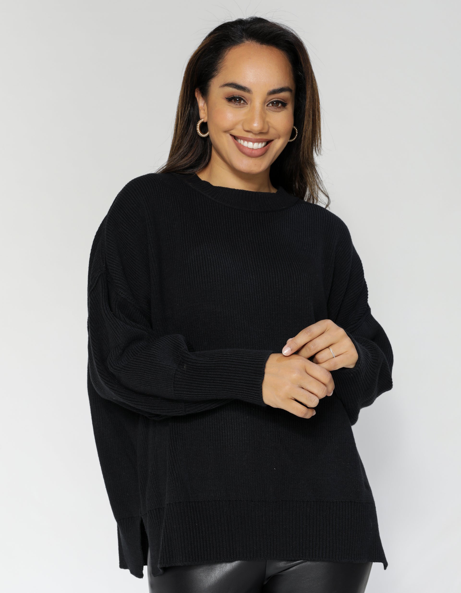 Sale – Stella+Gemma