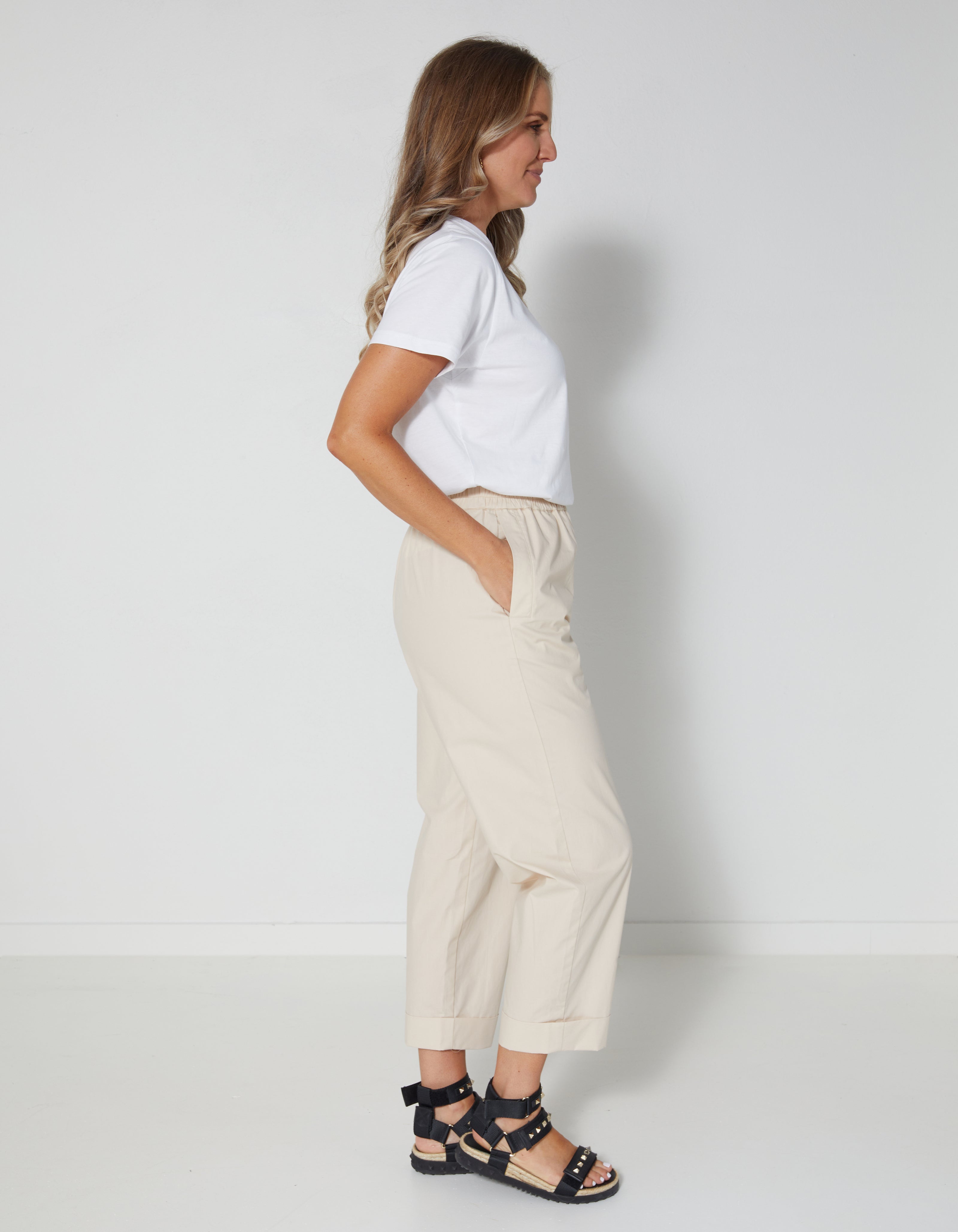 Pants – Stella+Gemma