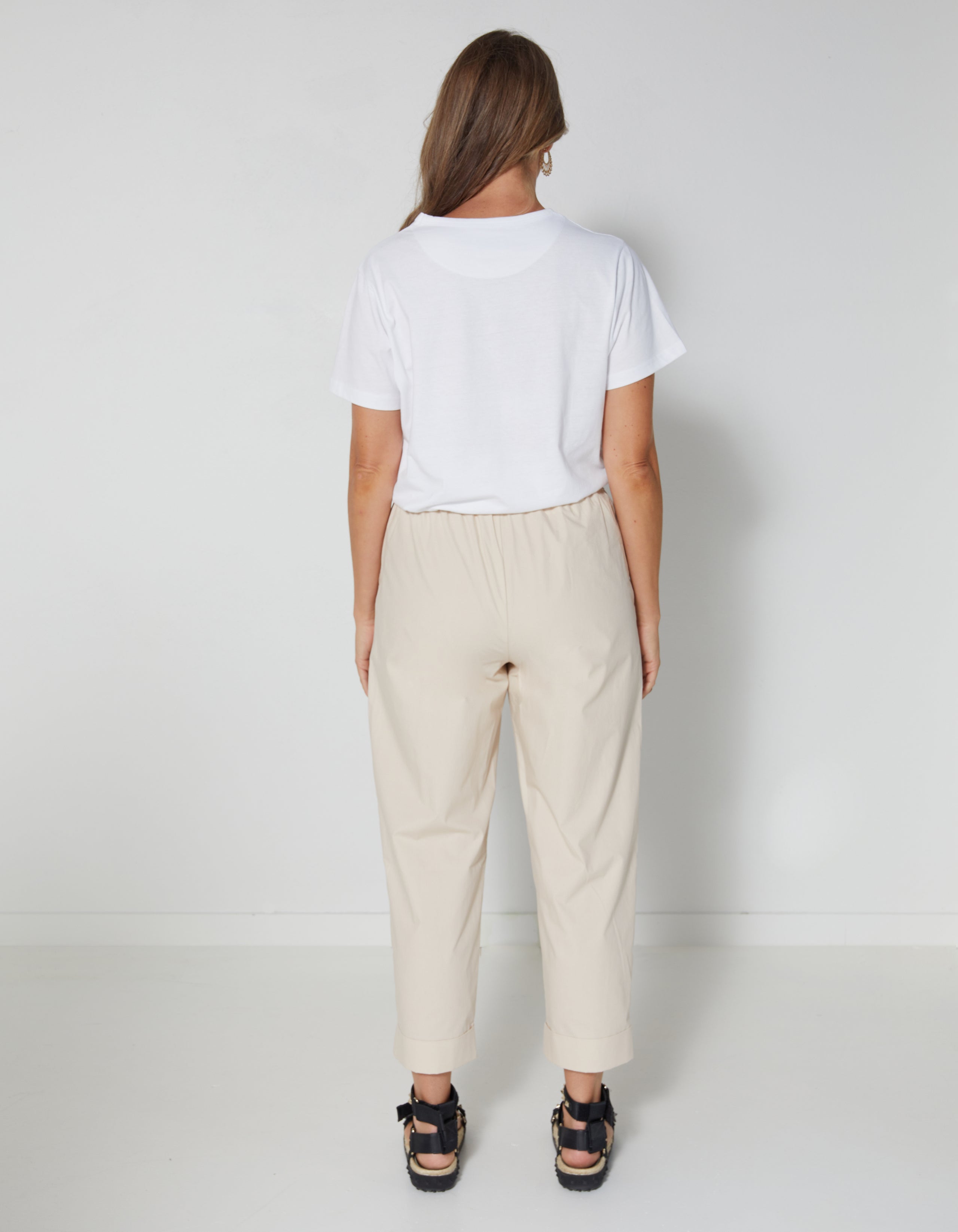 Pants – Stella+Gemma