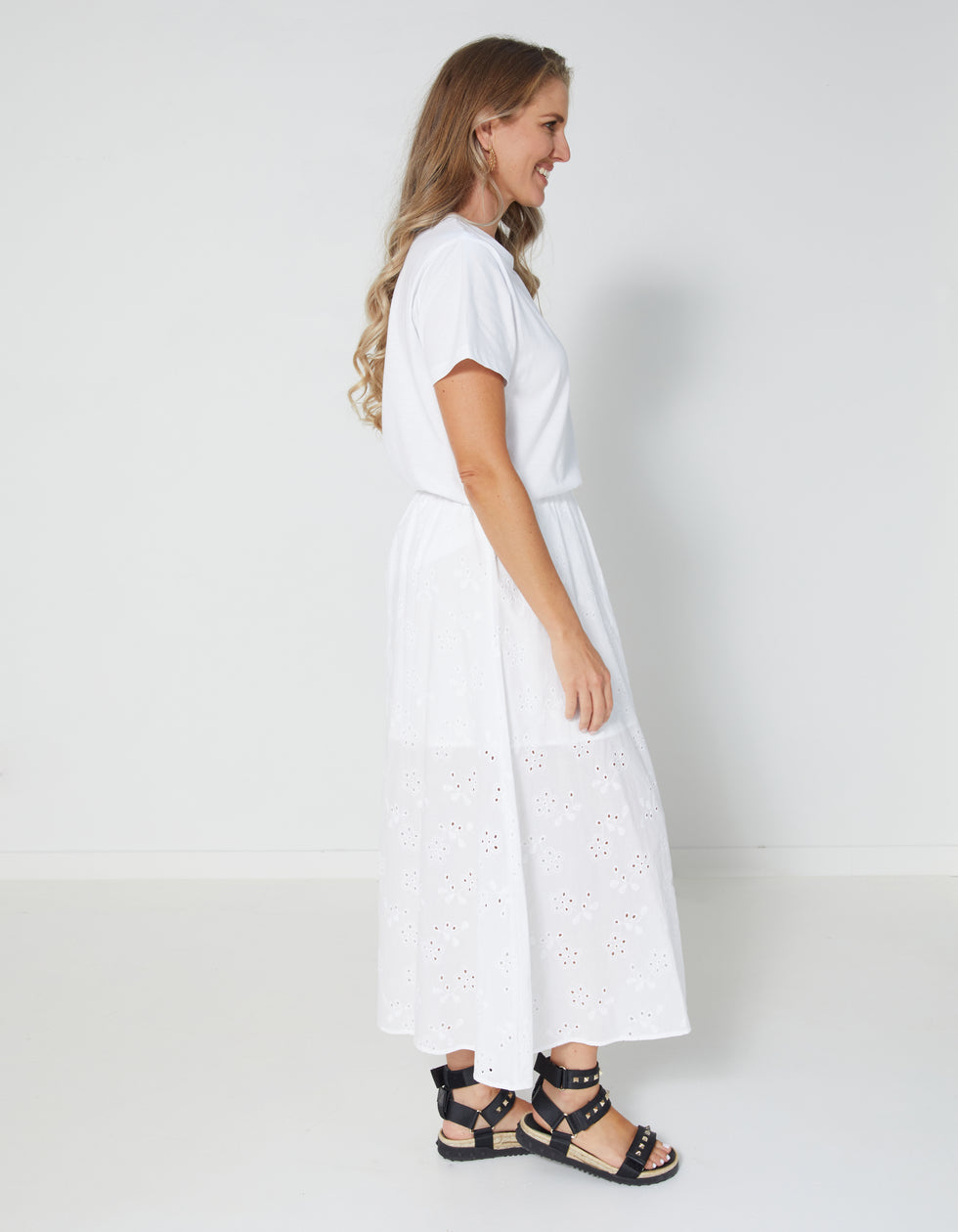 Skirts – Stella+Gemma