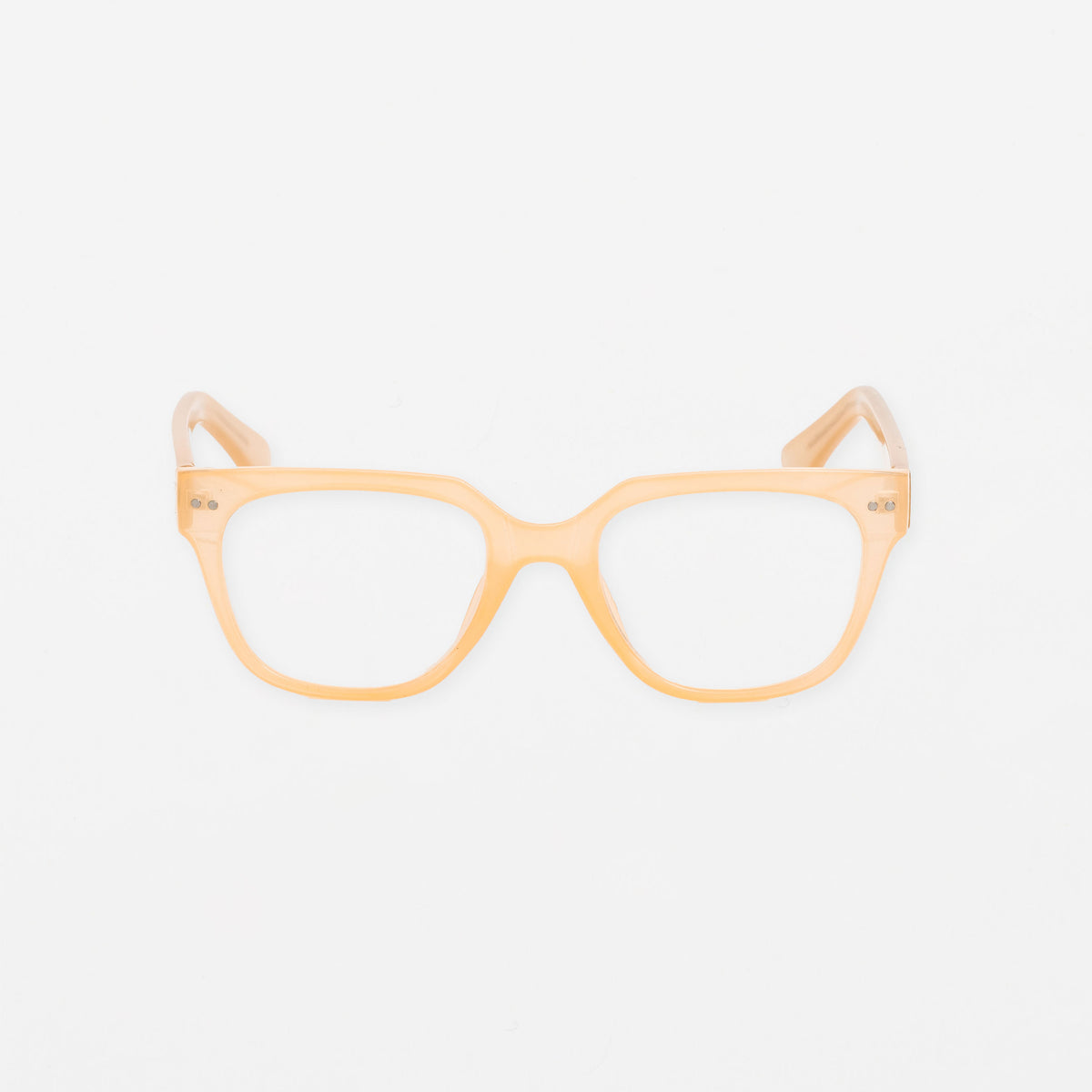 Jelly Readers – Stella+Gemma