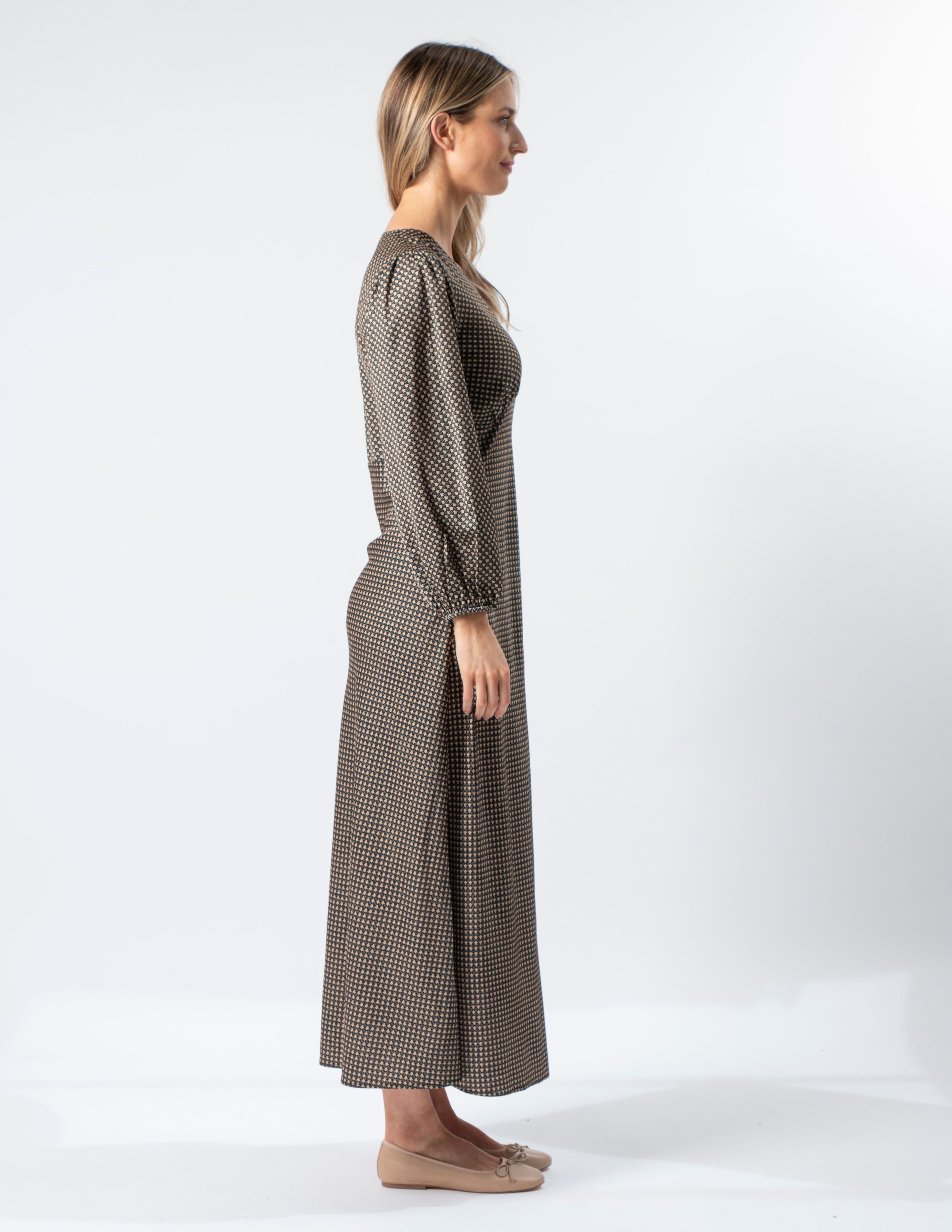 Dresses – Stella+Gemma